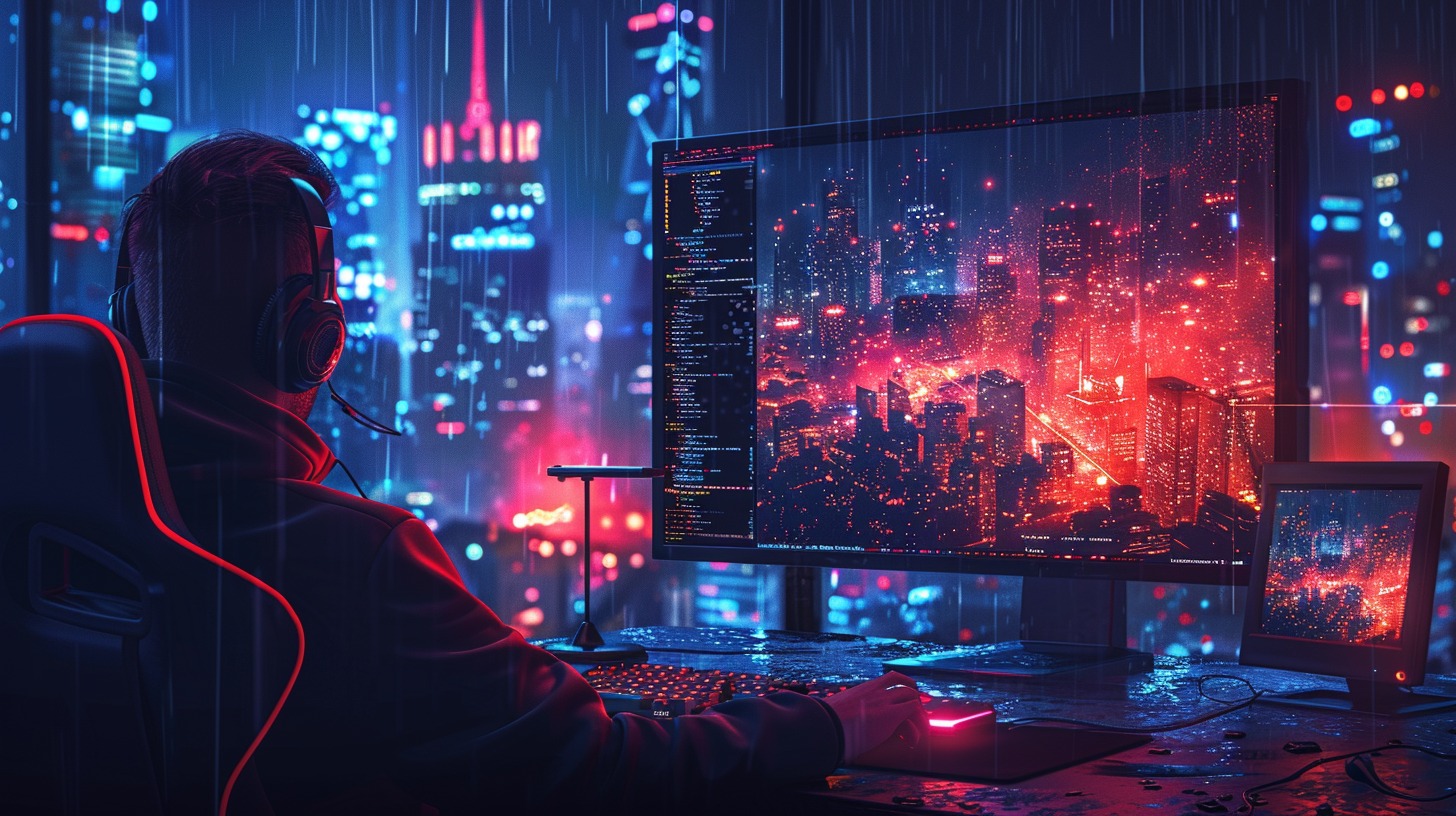 Unity tutorial for beginners: How to make a game - asatvc.org