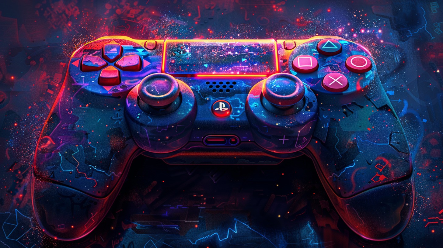 The unexpected health benefits of gaming - asatvc.org